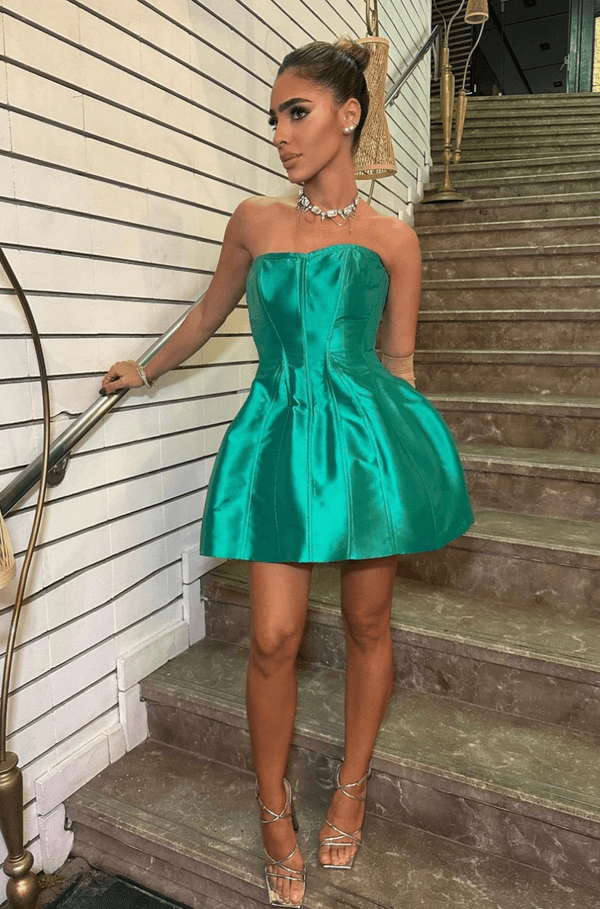 AC WEDDING & EVENING DRESSES | החנות של AC WEDDING & EVENING DRESSES ...