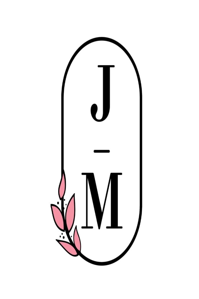 JUST MARIA | החנות של JUST MARIA שמלות ערב ישובי הנגב.