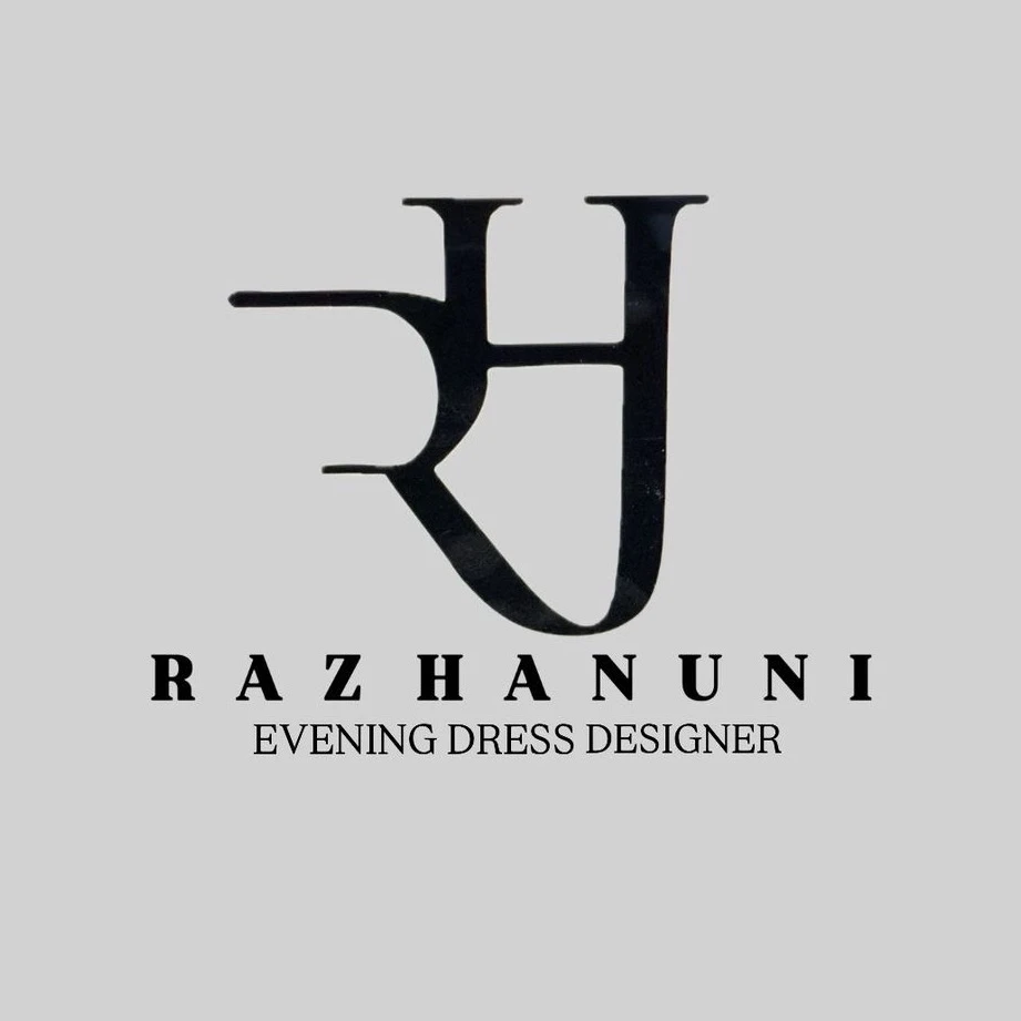 RAZ HANUNI | החנות של RAZ HANUNI שמלות ערב רמלה - לוד.