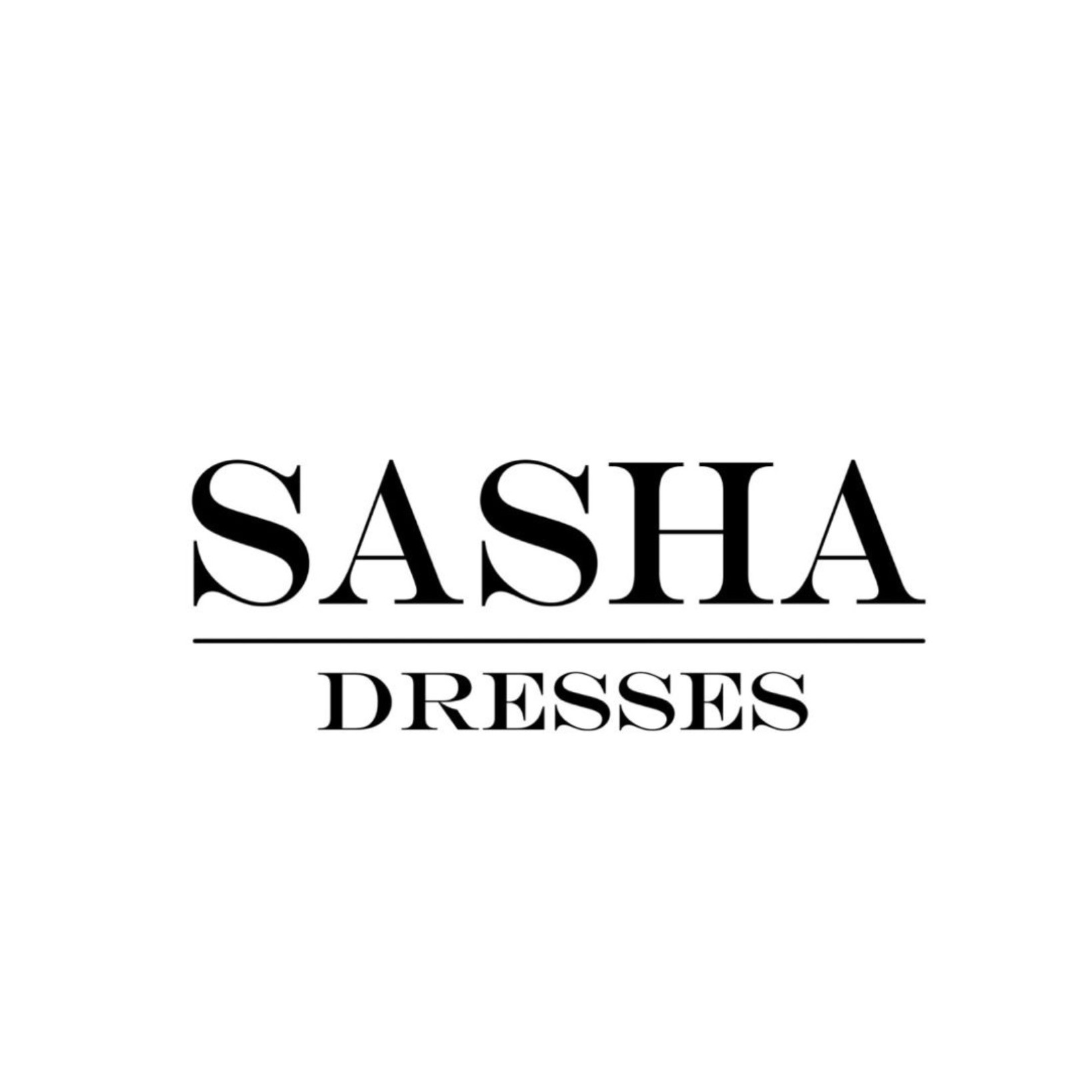SASHA DRESSES | החנות של SASHA DRESSES שמלות ערב באר שבע והסביבה.